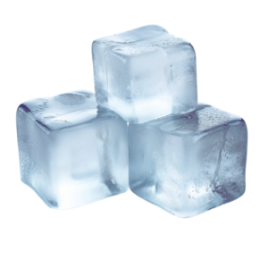 Discover the Secrets Behind the Melting Point of Ice and How It Affects ...