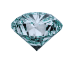 Unveiling the Mysteries of the Melting Point of a Diamond - Hopeful
