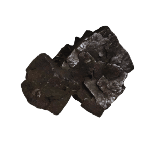 The Density of Lead: Understanding Why It's Approximately 11.35 - Hopeful