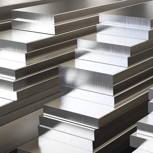 "Common Defects in Aluminium Extrusion: Causes and Solutions for ...